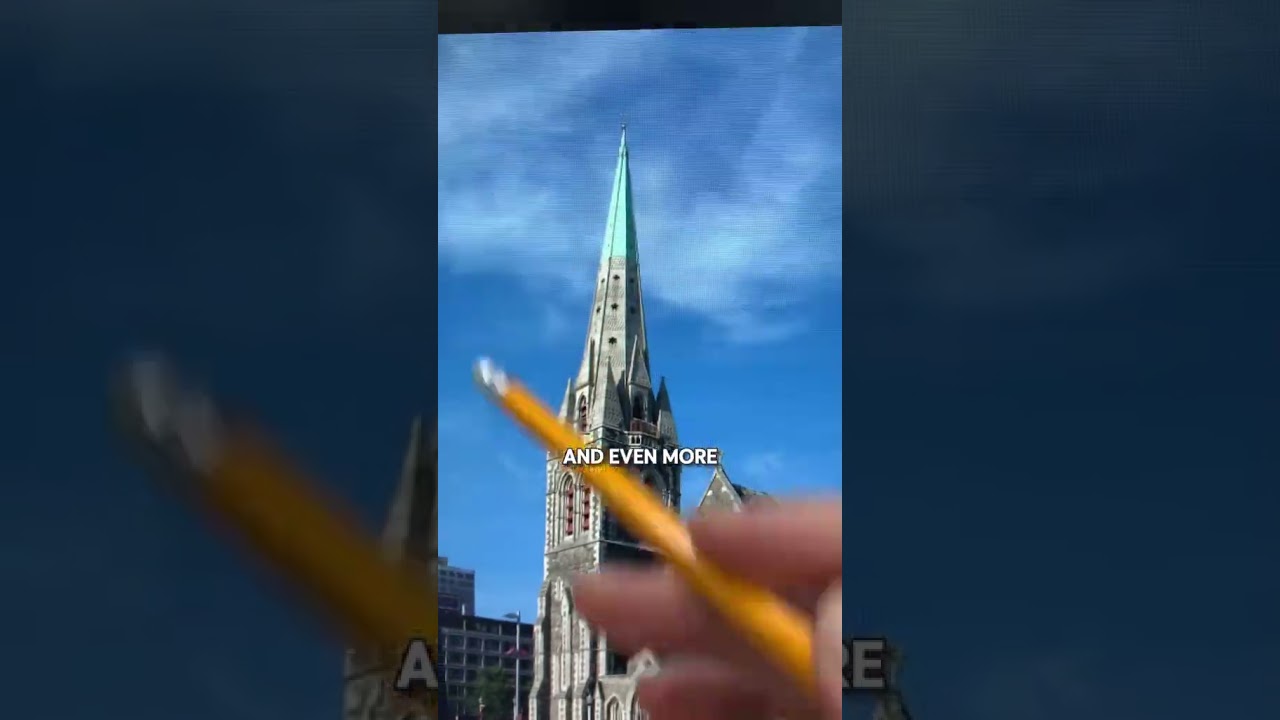 This is one of the best Bible study tools that I have ever used!!5 stars all day long #christiantok