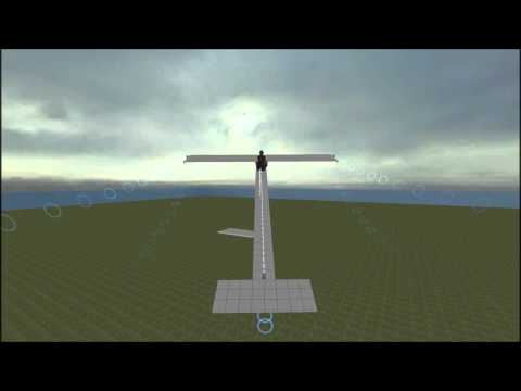 Steam Community :: Video :: Gmod wired plane