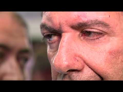 “INBIEGĦU N-NET U NITILQU MILL-ISTAMPERIJA”