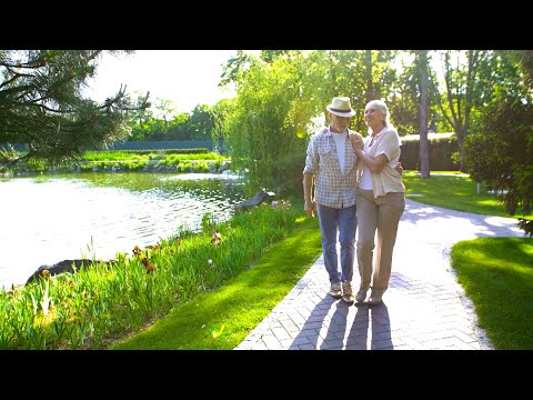 Medicare Advantage Options