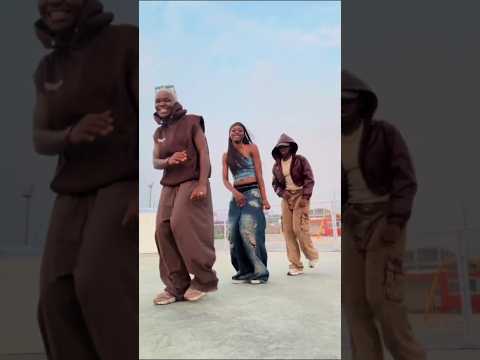 The moment you call#nigeria#trendstiktok#viraltiktok #laugh#dance#dancechallenge#challenge#repost