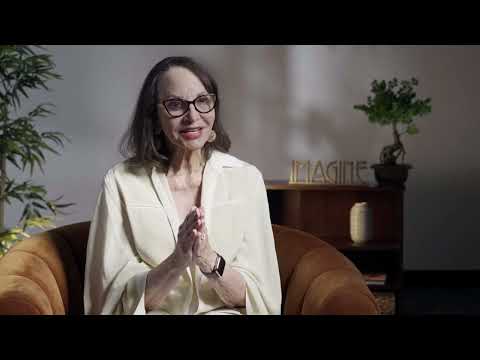 Founder Story