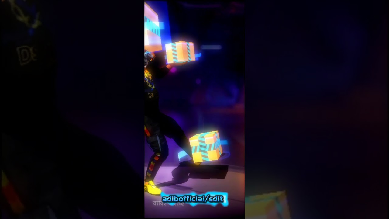 S M O O T H #home#homepage