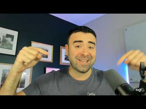 Elite Recruiters: New Home for Top Interviews!