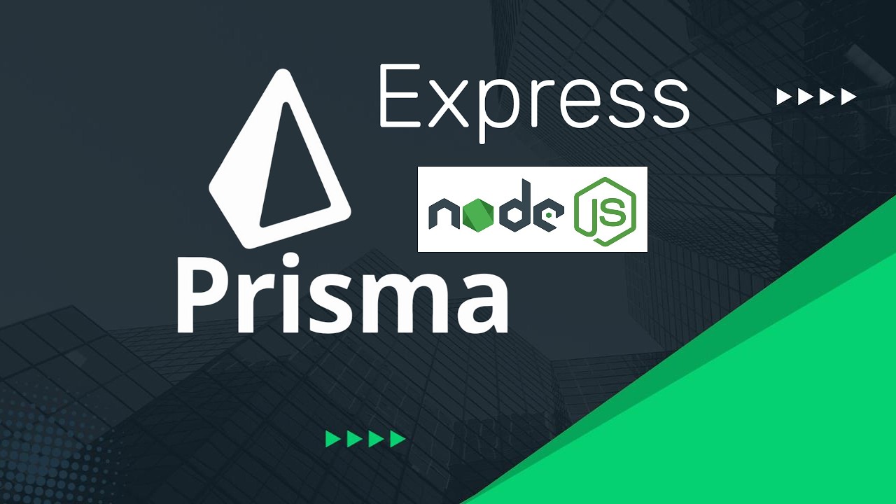 Master Prisma ORM Node JS Integration: Step by Step Tutorial