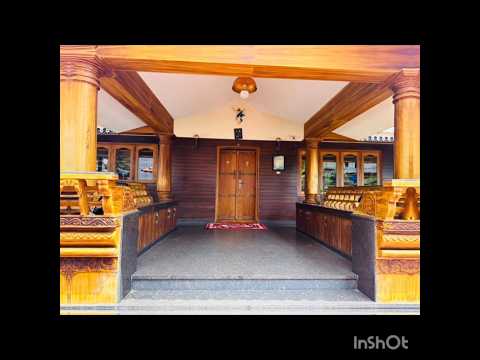 4bed room house for sale, Mangalore, vamanjoor 4000sft,10cents land#propertyprime -asf