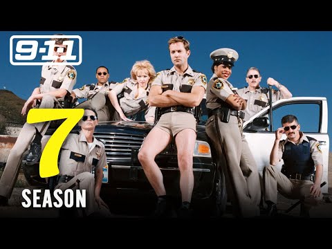 911 Season 7 | Cancelled or Renewed Finally?