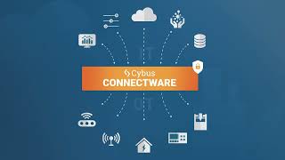 Cybus Connectware Reviews, Cost & Features | GetApp Australia 2024