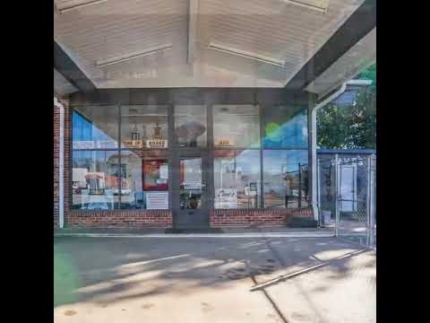 Preview - 417 W Main Street