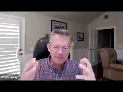 Mastering Finance with Near-shoring Insights with Dan Corredor - Ep052