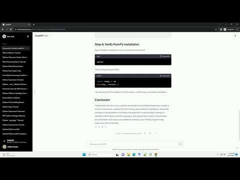 anaconda for python free download