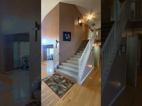 What $625,000 Can Buy in South Lyon, MI #shorts