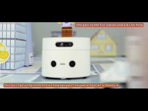 Дополнительный сенсорный набор Matatalab Sensor Add-on