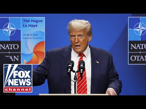 Trump has done everybody a BIG favor: KT McFarland
