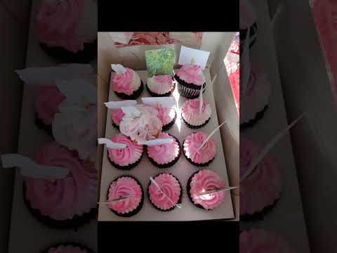#my#birthday #celebrations #cakes #yummy