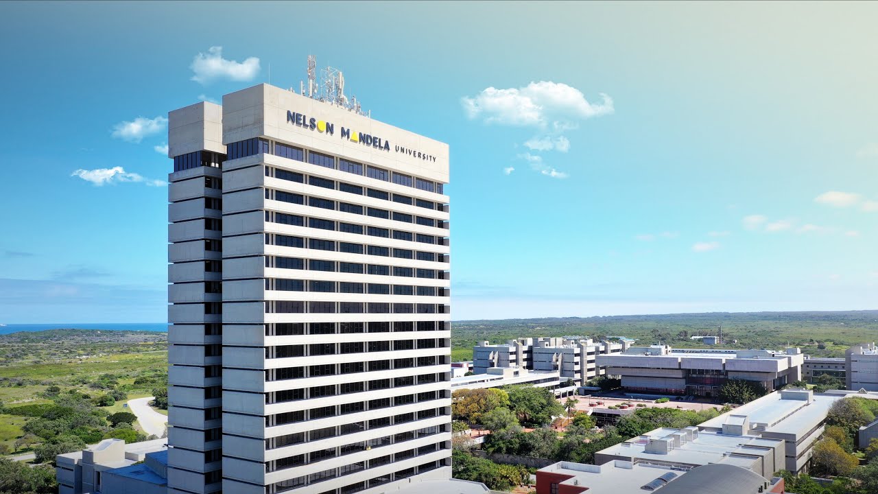 Testimonial Video done for ITD Group