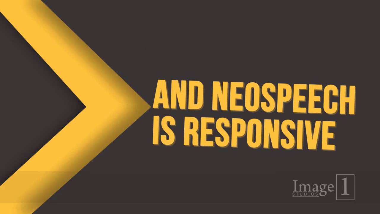 Image1 Product Explainer