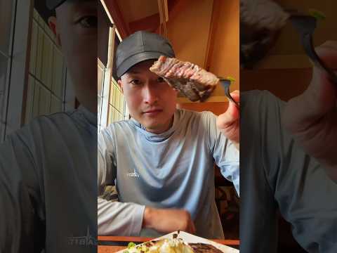 $25 Sizzler Lunch đ„©