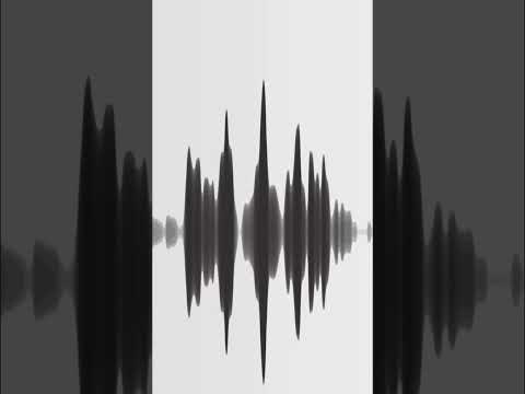 Monster sound effect