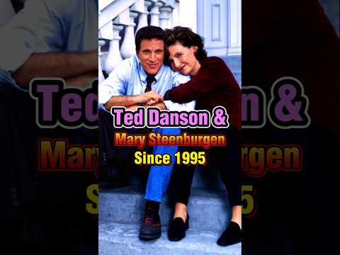 Iconic Celebrity Couples: Where are They Now? #celebrity
