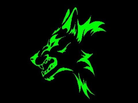 Steam Community :: Video :: 9997777