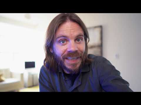 Non-confessional church interpreted as centered set vs bounded set ...