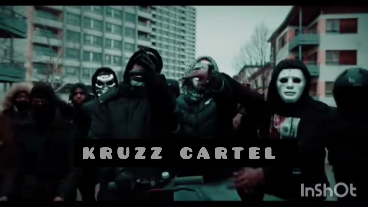 BTC plus out #youtube #rap #music #electronicpop #newmusic #drill #hiphop #freestyle #remix