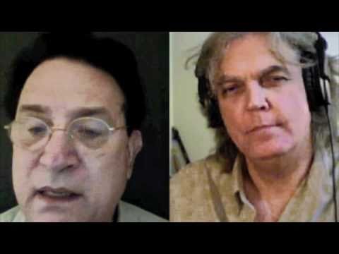 Alfred Webre: 3 – Jerry Wills, Tau Ceti Extraterrestrial Speaks his ...