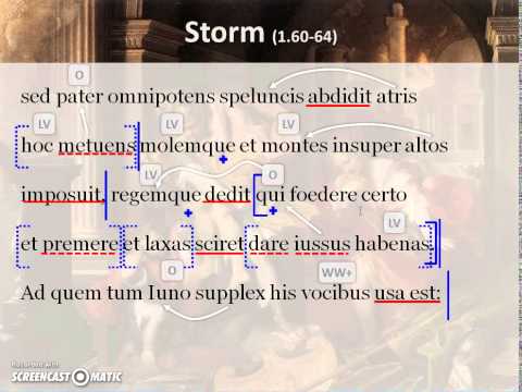 Aeneis 1.60-64