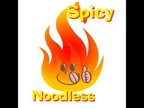 Shin Ramyun Korea Gourmet Spicy Noodles