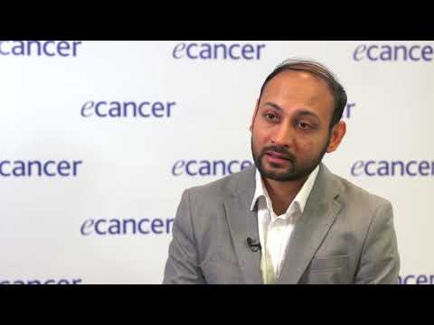 Talquetamab plus daratumumab for RRMM: TRIMM-2 update