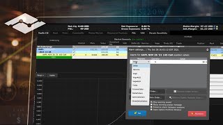 IB Risk Navigator | IBKR Glossary | IBKR Campus
