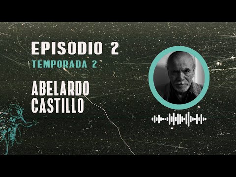 Abelardo Castillo, maestro del cuento argentino del siglo XX