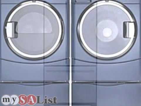 Mr Fix It Appliance Repair San Antonio, TX