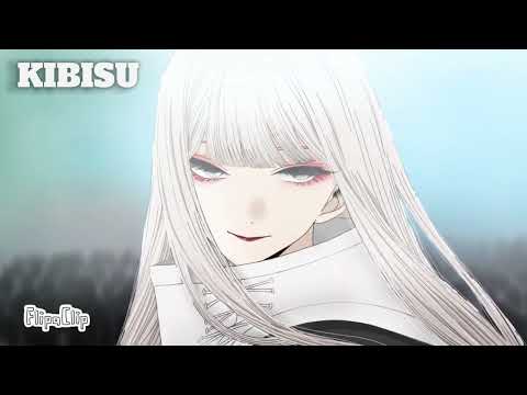 My dress up darling fan Animation flipaclip