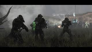 Fallout 4 - Mod Trailer - Mirage IIC Armory Teaser 1 at Fallout 4 Nexus ...