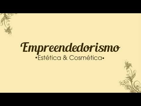 EMPREENDEDORES DE SUCESSO _SUL MINAS DIGITAL