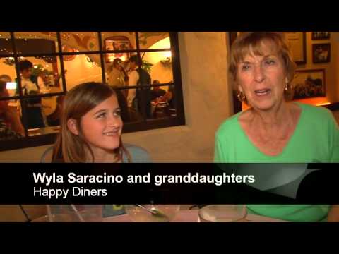 Moreno's Mexican Restaurant | Orange, CA | Catering | Dine In