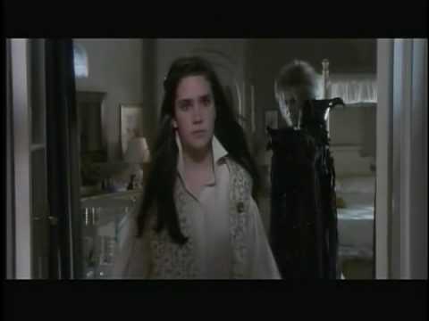 Labyrinth Trailer