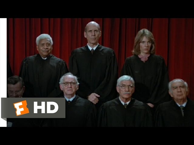 Who did Lew Palter play in Titanic? Character explored as actor dies ...