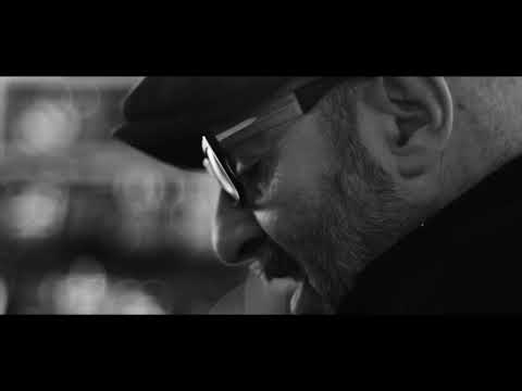 ROCKEI // “Una Vita Fantastica”. Un viaggio musicale attraverso le ...