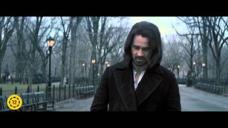 Téli mese stream: hol látható a film online?