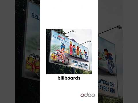 Amul's Genius marketing strategy