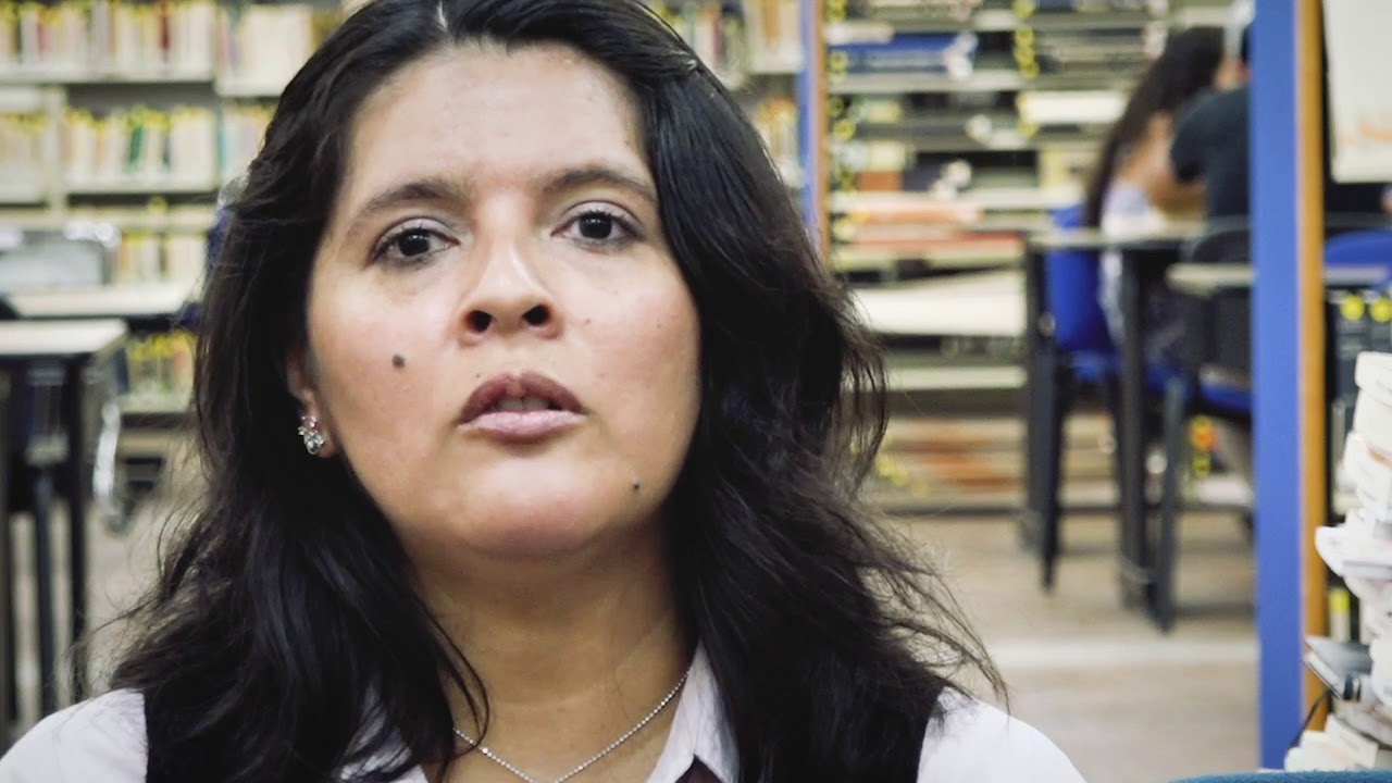 The impact of emotions on learning