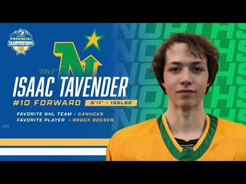 CAL Champions, the Calgary Northstars U16AA Team at Hockey Alberta Provincials