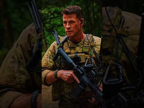Top 5 Must Watch Military Movies of 2024 Epic Action & Thrilling Stories #movies #militarynews #usa