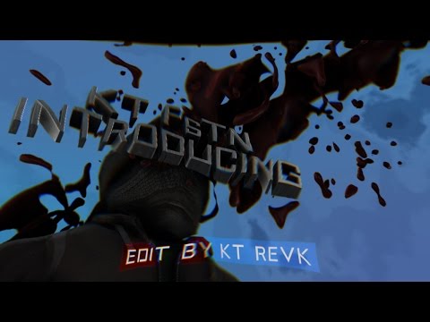 Introducing KT_FsTN | By KT_RevK