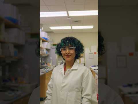 Biotech Career Development: Student Internships at the University of Southern Maine