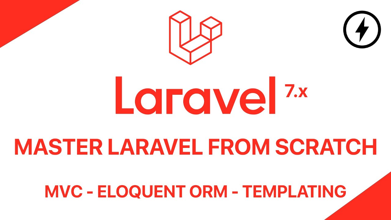 3 - laravel 7.x basic routing - tutorial guide examples