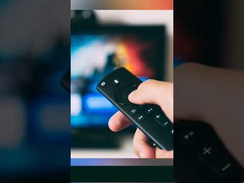 Netflix of Shirley series and movies